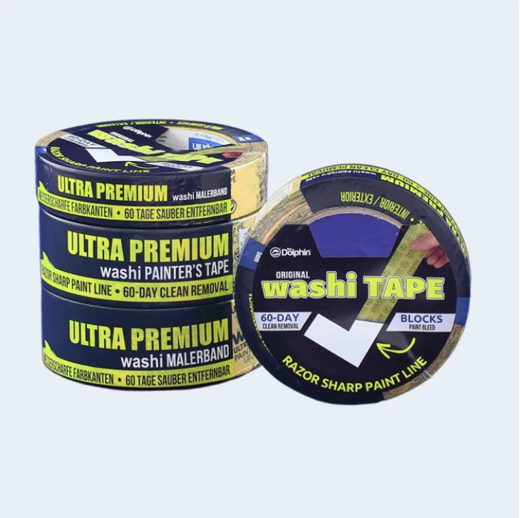 Tilbehør – cabish