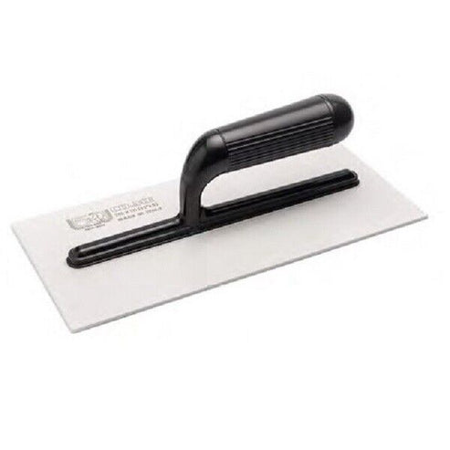Co.Me Tools Plast spartel 280 x 130 mm – cabish