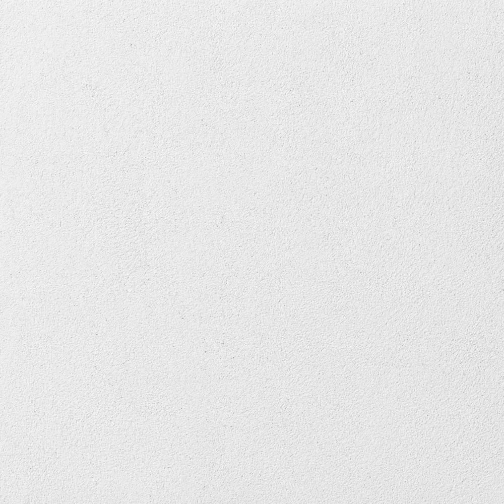 Indfarvet spartel 01, [cab'ish] Lys gråhvid – cabish