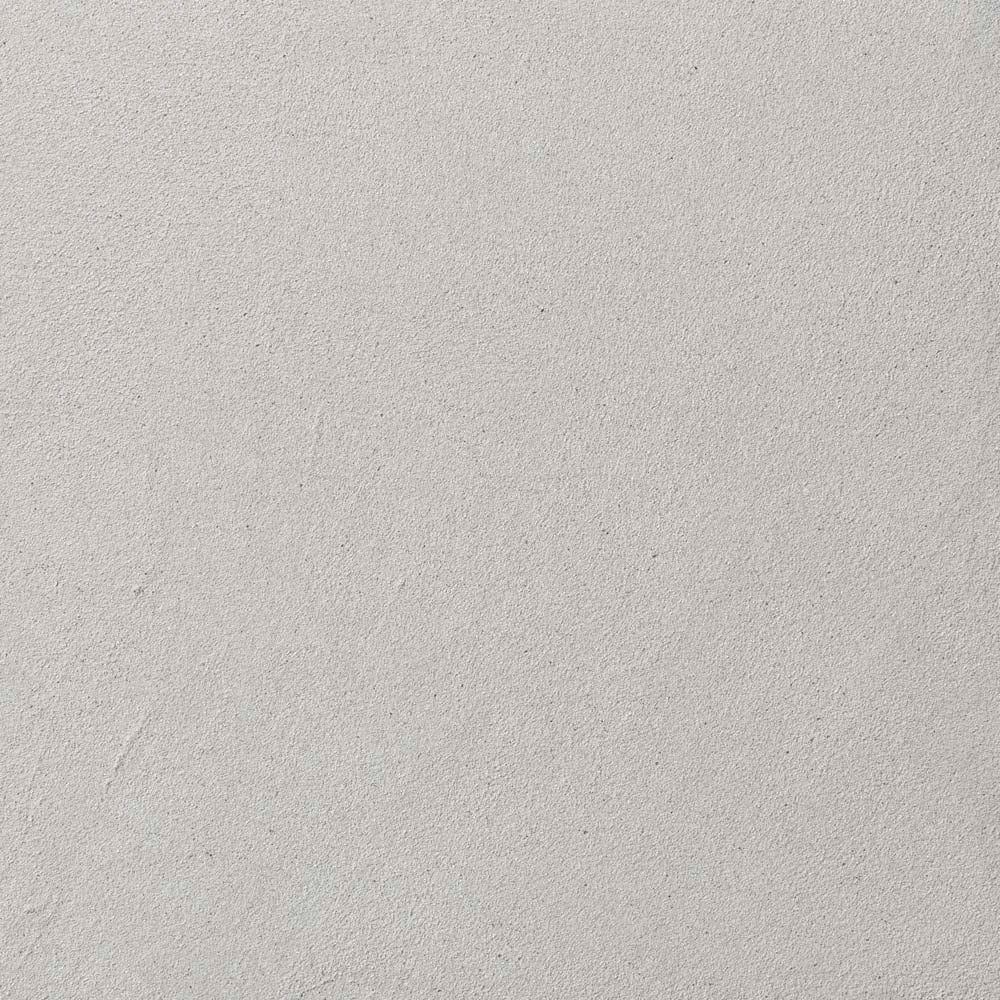 Indfarvet spartel 10, Mellem Sand [cab'ish] – cabish