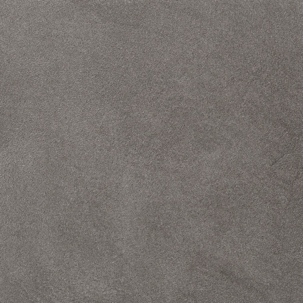 Indfarvet Spartel i 🌈 48 nordiske farver til dekorative vægge fra [cab ...