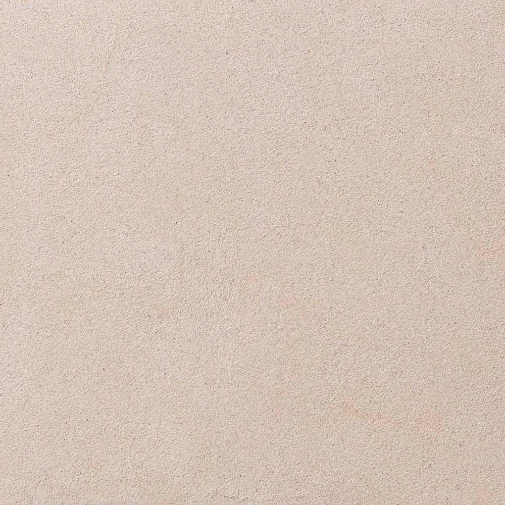 Indfarvet Spartel i 🌈 48 nordiske farver til dekorative vægge fra [cab ...