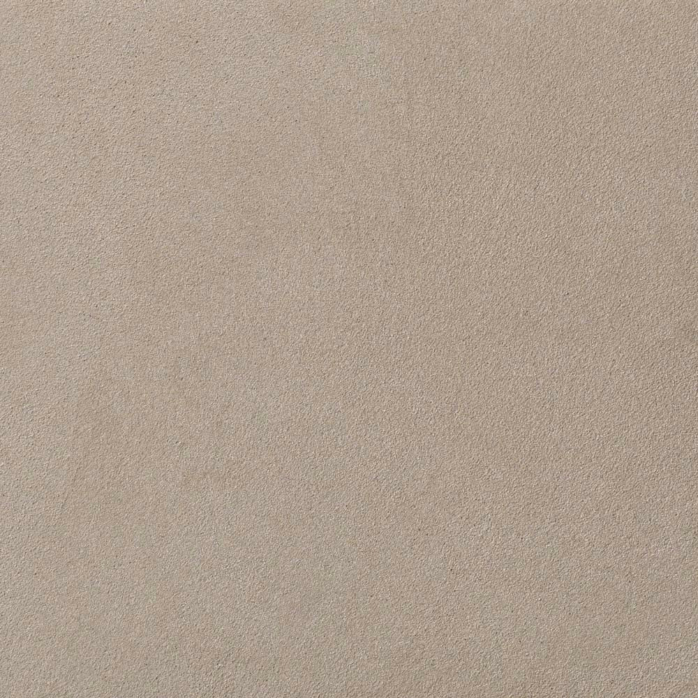 Indfarvet spartel 15, Lys Taupe [cab'ish] – cabish