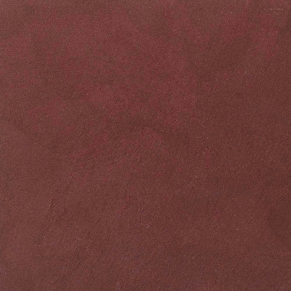 Indfarvet spartel 18, Mørk Rød [cab'ish] – cabish