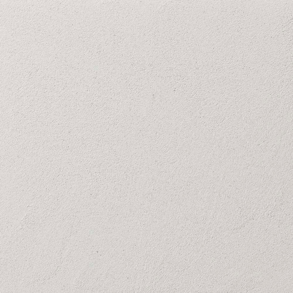 Indfarvet spartel 19, Lys Varm Sand [cab'ish] – cabish