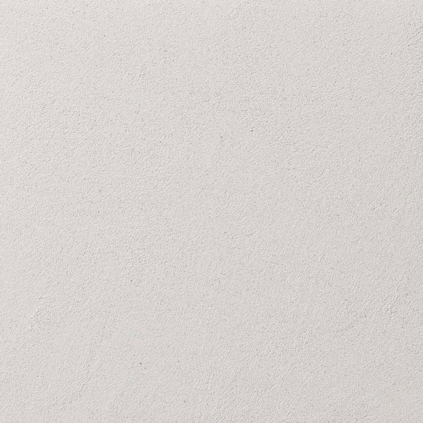 Indfarvet spartel 19, Lys Varm Sand [cab'ish] – cabish