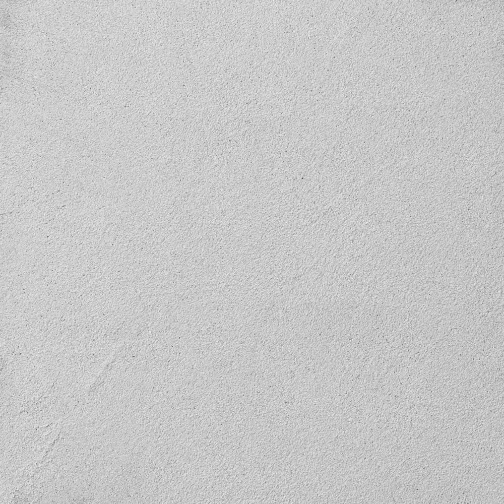 Indfarvet spartel 02, [cab'ish] Lys Grå – cabish