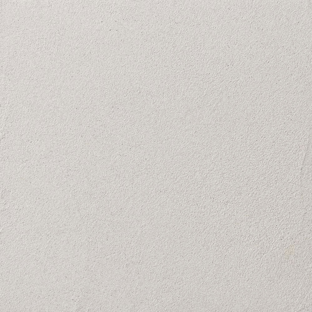 Indfarvet spartel 20, Lys Khaki [cab'ish] – cabish