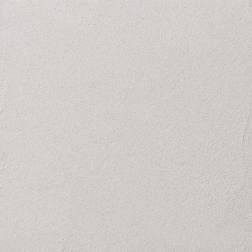 Indfarvet spartel 20, Lys Khaki [cab'ish] – cabish