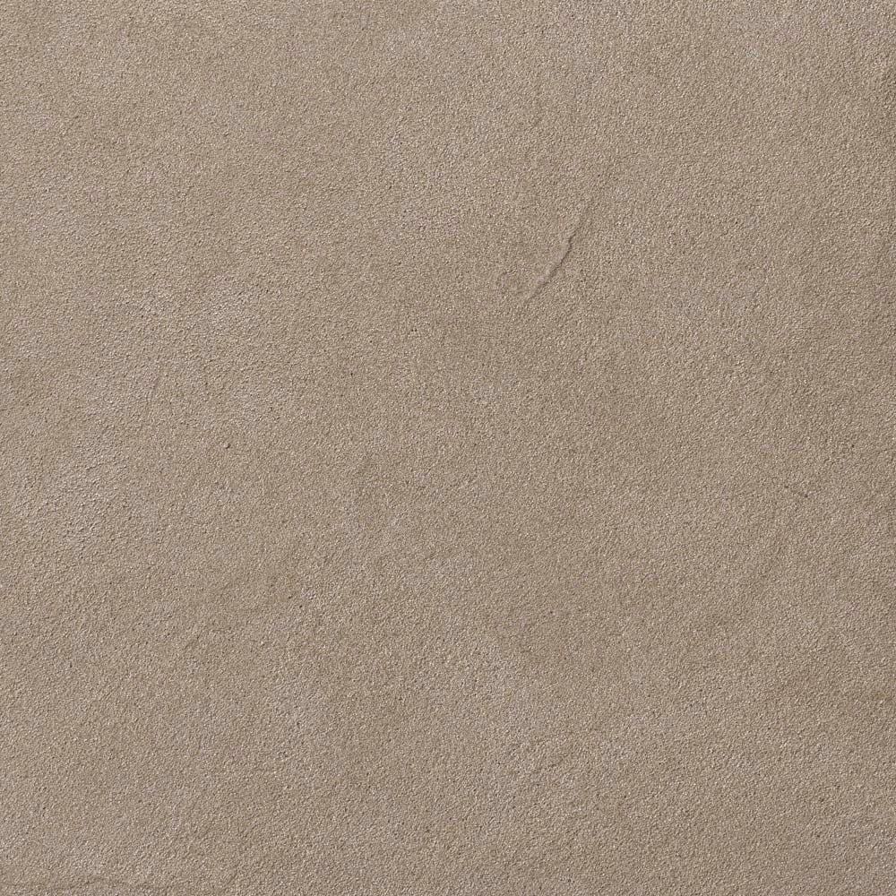 Indfarvet spartel 22, Mørk Khaki [cab'ish] – cabish