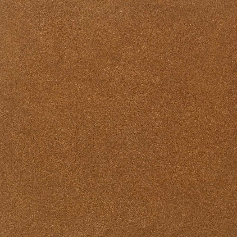 Indfarvet spartel 24, Brændt Orange [cab'ish] – cabish