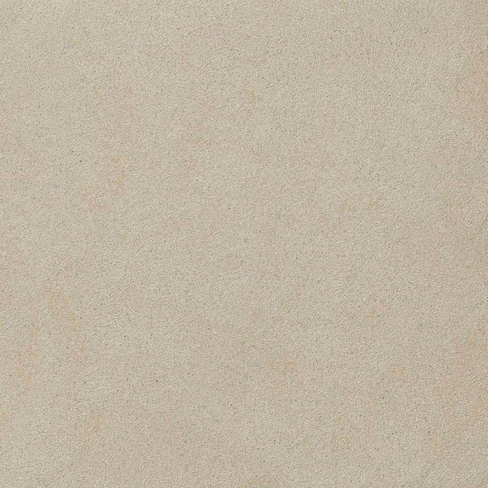 Indfarvet spartel 25, Mellem, varm Khaki [cab'ish] – cabish