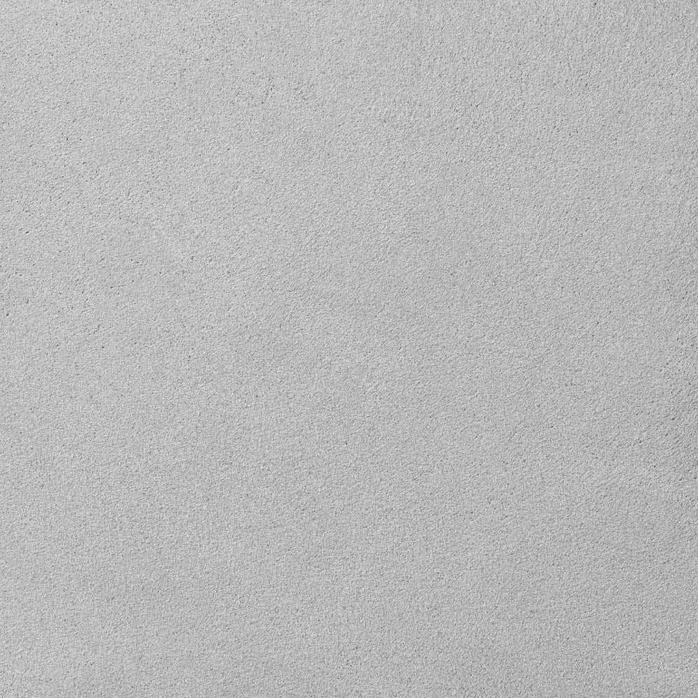 Indfarvet spartel 03, [cab'ish] Cementgrå – cabish