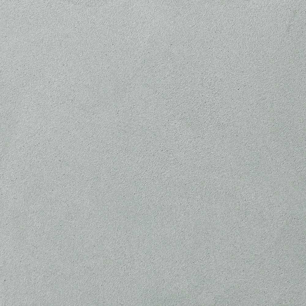 Indfarvet spartel 31, Lys støvgrøn [cab'ish] – cabish