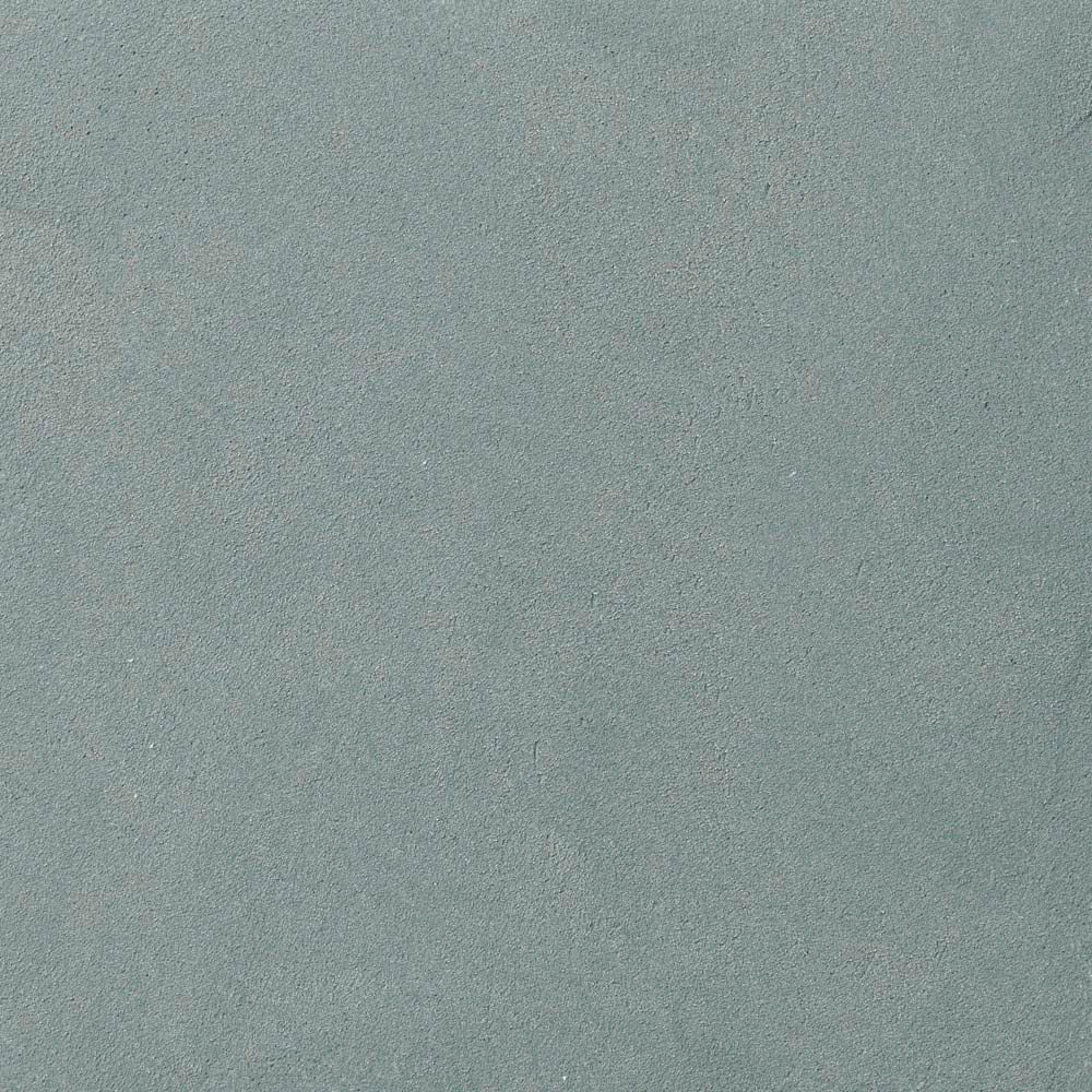 Indfarvet spartel 32, Støvgrøn [cab'ish] – cabish