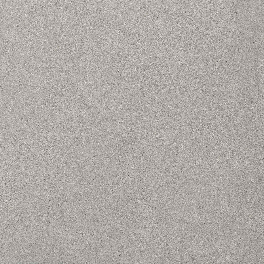 Indfarvet spartel 34, Grøn [cab'ish] Lys grøn sand, 7kg til 14kvm i to ...