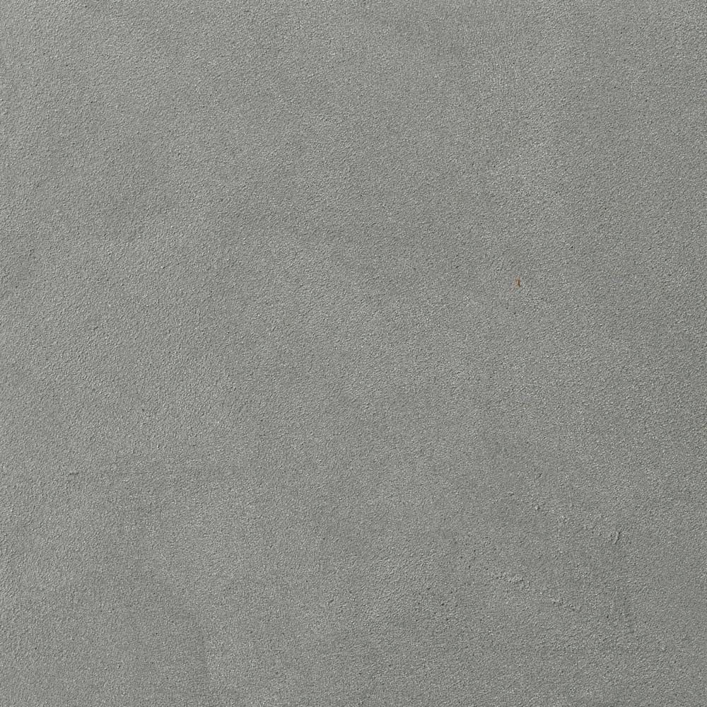 Indfarvet spartel 35, Grøn [cab'ish] Støvet mellem grågrøn, 7kg til 14 ...