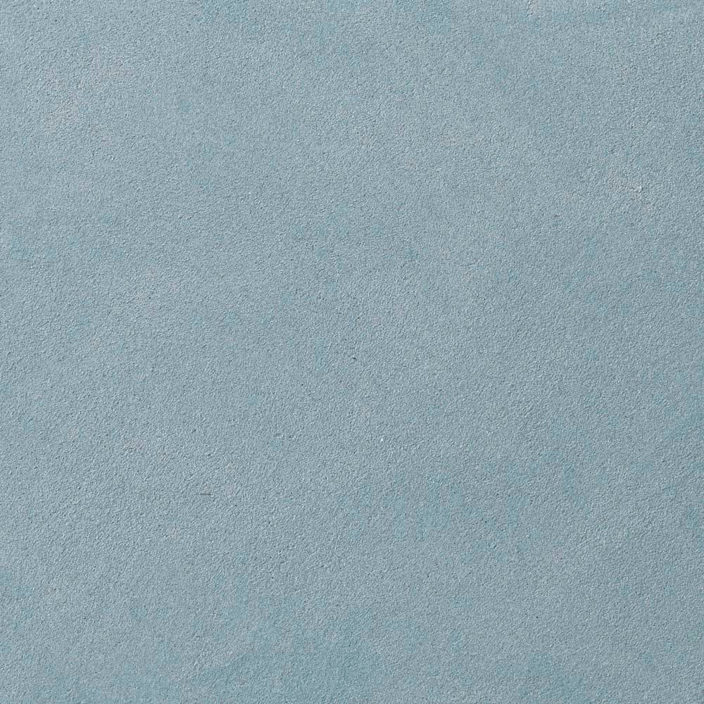 Indfarvet spartel 37, Turkis [cab'ish] Lys Turkis, 7kg til 14kvm i to ...