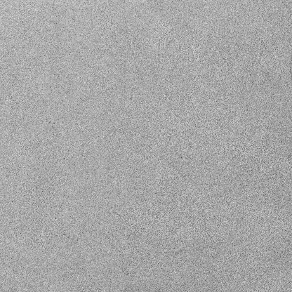 Indfarvet spartel 04, Grå [cab'ish] Mellemgrå – cabish