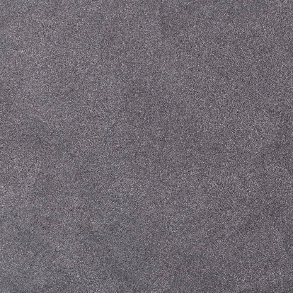 Indfarvet spartel 44, Violet [cab'ish] Støvet violet, 7kg til 14kvm i ...