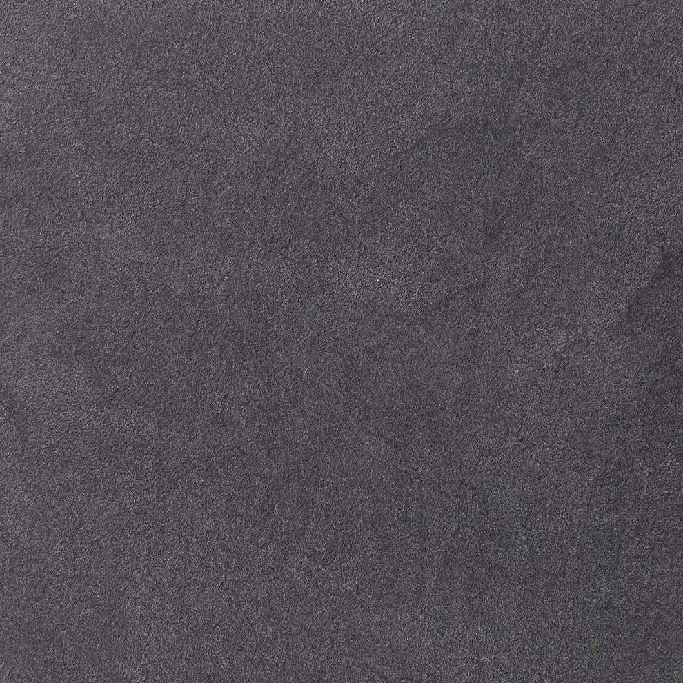 Indfarvet spartel 06, Grå [cab'ish] Mørkgrå – cabish