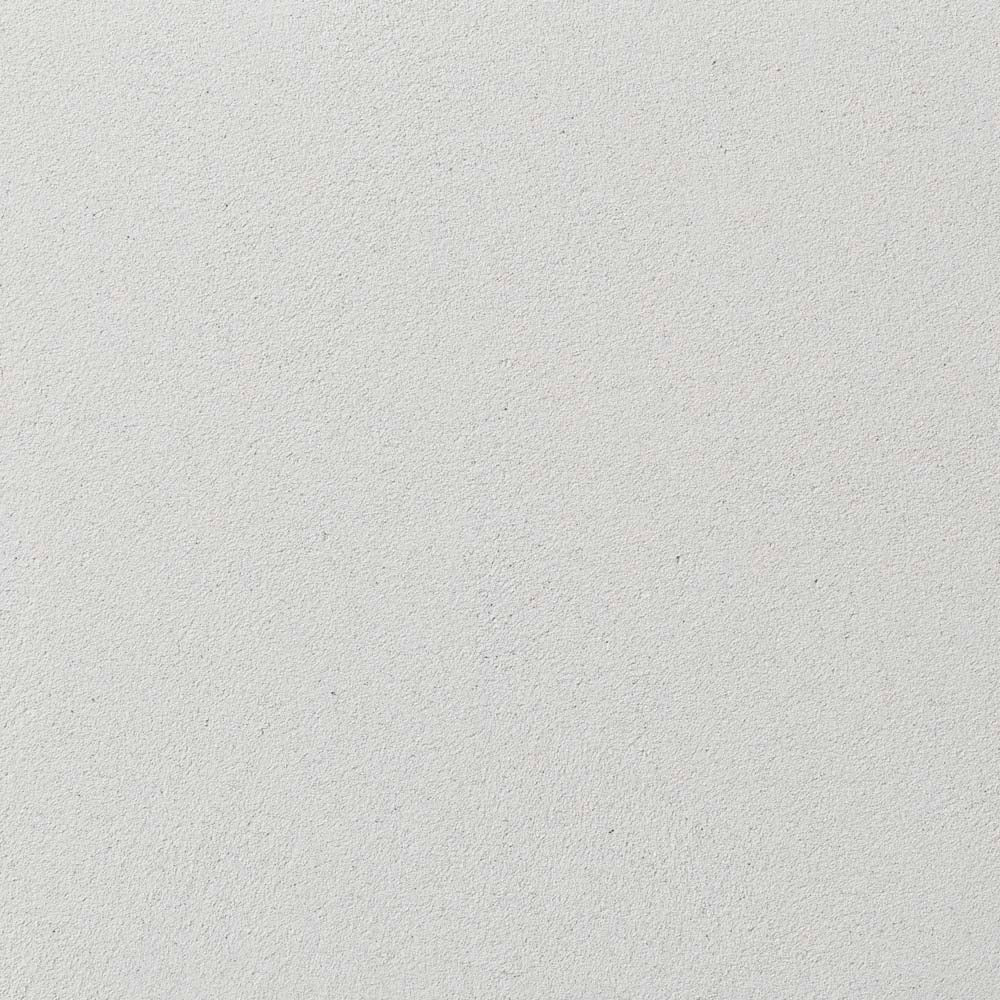 Indfarvet Spartel i 🌈 48 nordiske farver til dekorative vægge fra [cab ...