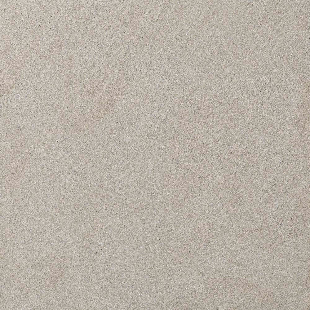 Indfarvet spartel 09, Sand [cab'ish] – cabish